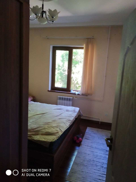 3 Xonalik uyga sheriklik ga qiz kerak. Mo\\\'ljal Diplomatiya oldida.