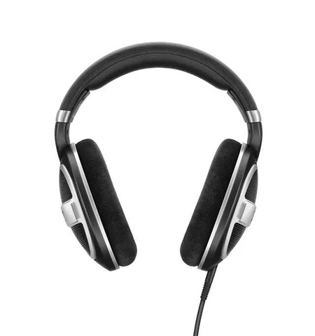 Sennheiser HD 599 SE