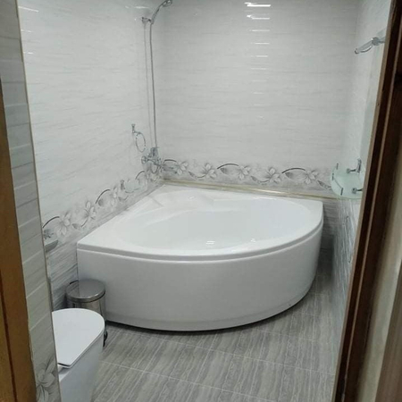 Укладка Кафеля и Плитки