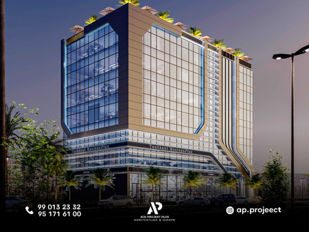 Arxitektor,Архитектор,Архитектура,Loyiha,Проект,Фасад,Fasad,Дом,Uyjoy