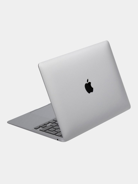 Apple Macbook 13Air 2023