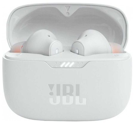 Беспроводные наушники JBL Tune 230 NC