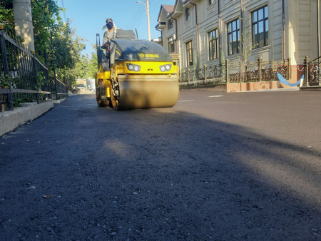 Asfalt ishlari 24/7 xizmati\\n\\nОПИСАНИЕ\\nAsfalt ishlari 24/7.\\nQilingan is