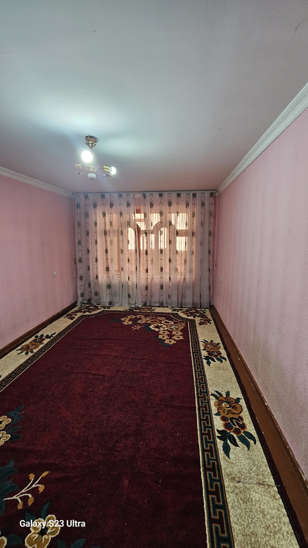 Аренда 1.хонали метро тинчлик  кизла боллага берилади