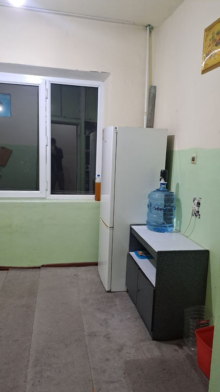 Tashkent City, 2ком/4/7, кирпич, 64кв.м, ор:Милан