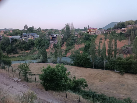 Dacha chorvoq Дача чарвак Дача чорвок