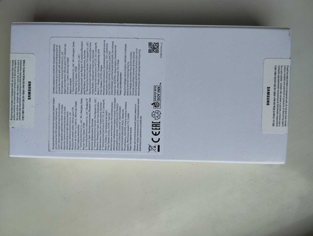 Samsung a14 Galaxy 1.4 million yangi karobka