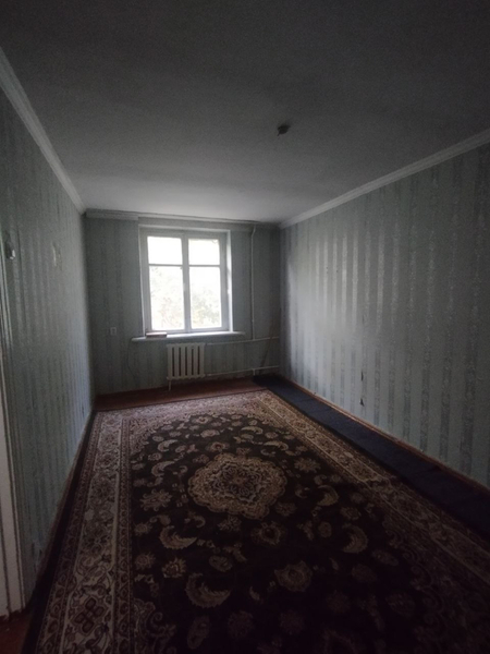 Срочно Аренда 1/4/4 Не далеко от Кадышева Лисунова Дубовый