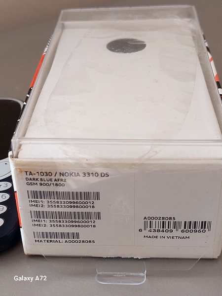 Samsung сотилади.Идеал.Болаларга ало алога Зур.Коробка бор