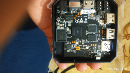 Ремонт, прошивка смарт бокс смарт приставок smart box smart pristavka