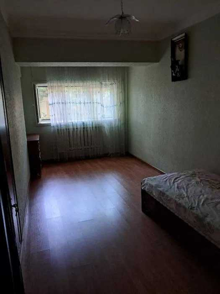 Аренда, Космонавты, 4 комнатная, 4/2/7, спецплан, 135м2, ор-р Корзинка