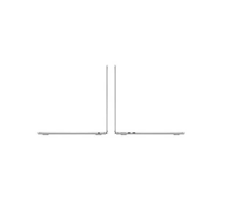 -Ноутбук Macbook Air M3/13.6
