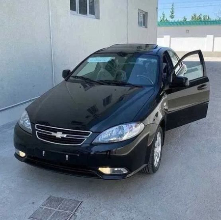 GN ELEGANT jentra 23/24 Bez probek.