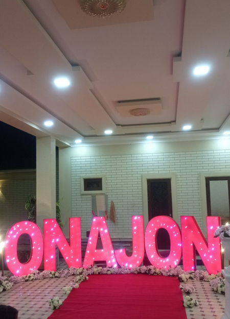 Onajon Otajon 450.000
