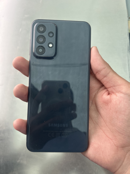 Samsung Galaxy A23