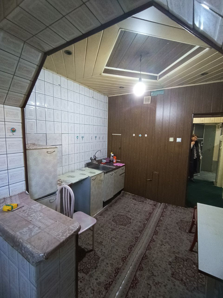 Срочно! Продажа. 2/1/9. Паркенский.