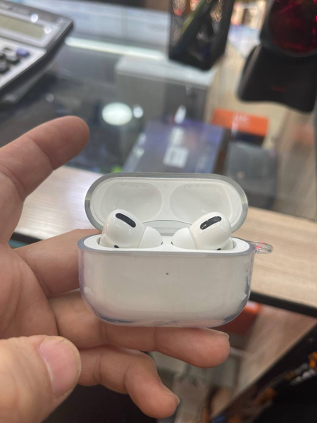 Apple Airpods pro original