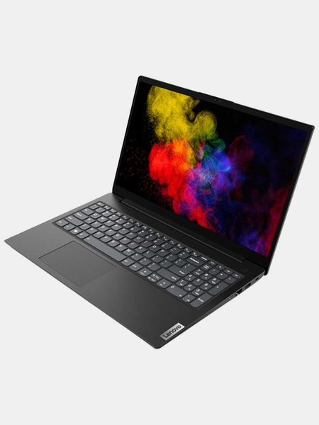 Lenovo v15 / 15.6