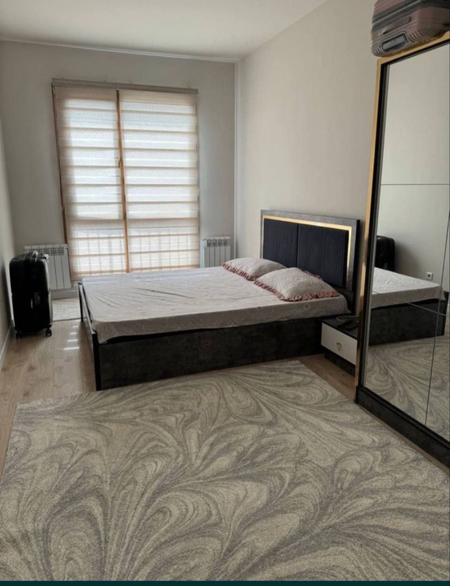 N1020 Olmazor tumani Olmazor city Novostroyka 2/11/18
