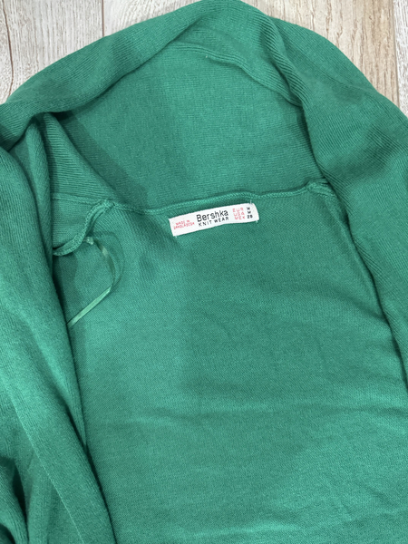 Женские брендовые вещи S-M