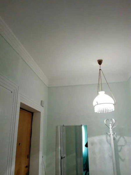 谷 124513 谷 Mirzo-Ulugbek tumanida kvartira sotiladi [53 м²]