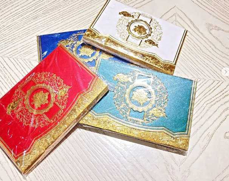 ТАКЛИФНОМАЛАР/ пригласительные Ксерокопия
Ламинация
Визитки
Флаера