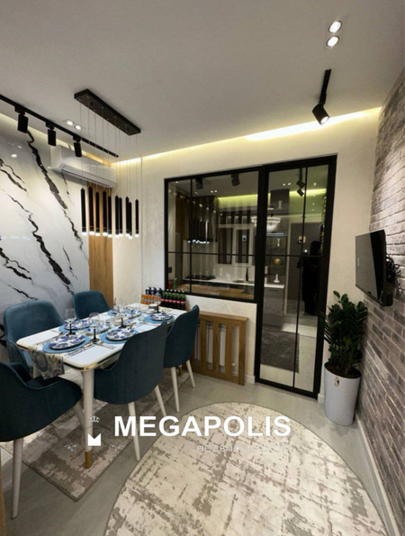 Продам квартиру 2*3/1/4 Чиланзар Ц кв