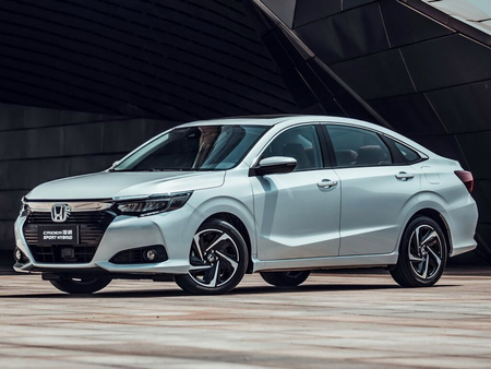 Honda Crider 1 Tubro Halol Nasiya Savdoga