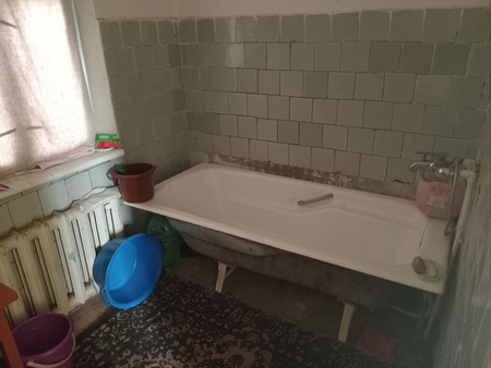 Продается Коттедж в Нурабаде