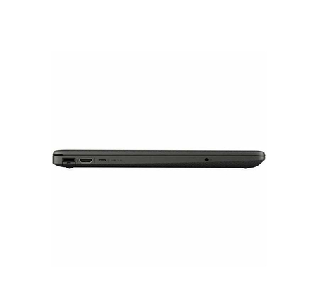 Ноутбук LENOVO THINKBOOK 16 I5-1335U / 8GB / 512GB / 16.0'' WUXGA GREY