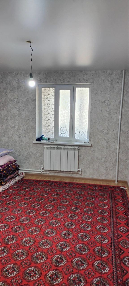 Срочно продам 2 ком кв Хокимят 5этаж