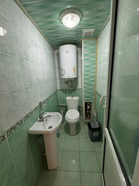 Продается дешего 3х комнатная квартира.