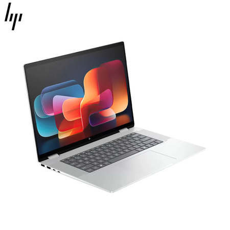 HP Envy x360 2-в-1 16-ac0013dx  Intel® Core™ Ultra 5-125U 16/512GB 16\\\