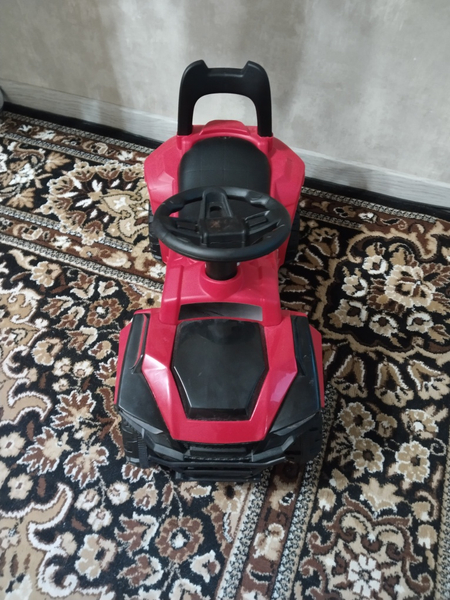 Толокар срочно продам