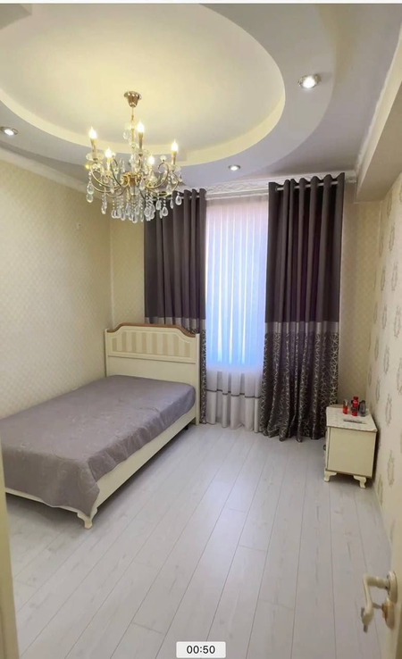 Мирзо Улугбекский район Греческий городок Продается каттедж