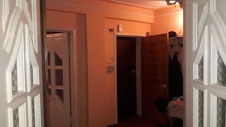 (К125131) Продается 3-х комнатная квартира в Мирзо-Улугбекском районе.