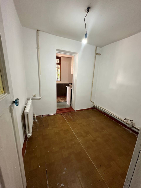 Квартира Аренда Срочна 350$ оила га яахши инсонларга