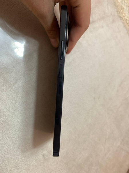 Honor x8b karobka dakument bor