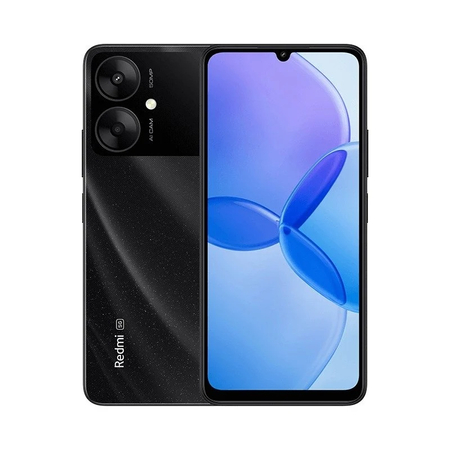 Redmi 13R 5G New 2024 GSM CDMA Super Skidka+Garantiya+Dastavka