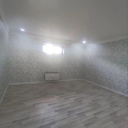 Продам новый 2х этажный дом 2,5 сотки
