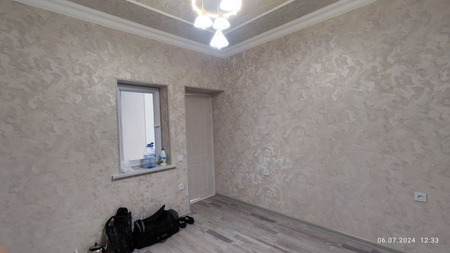 Срочно Продаётся 2х этажный коттедж Яшнабадский район