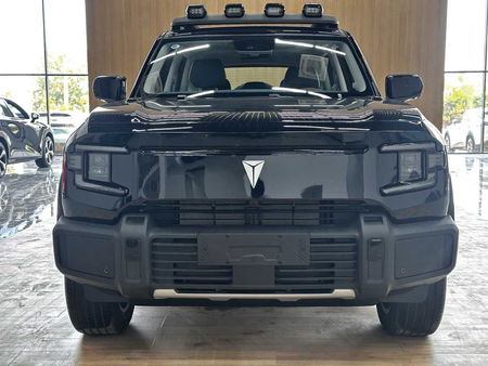 DEEPAL G318 UZB yagona !!!