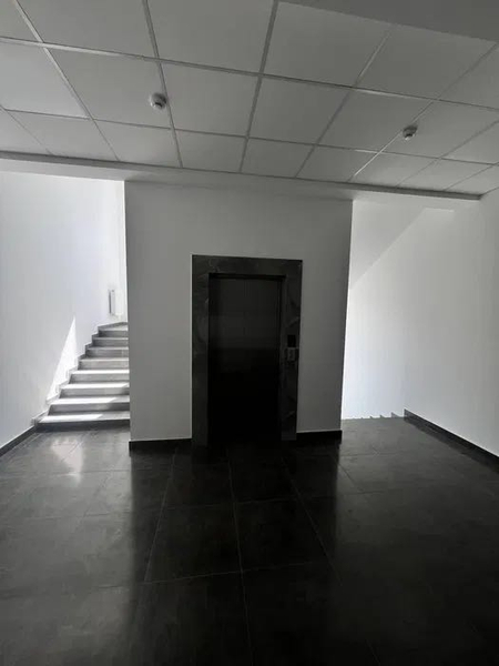 Яккасарай шота Руставели новые офисы 40м2 50м2 60м2