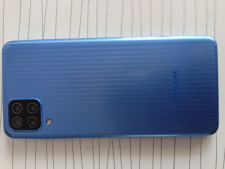 Samsung Galaxy M12 3/32 Gb
