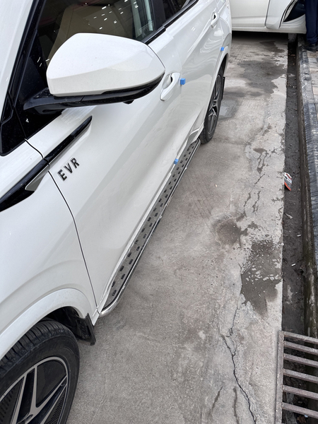Fengon 508s  kelshamiz