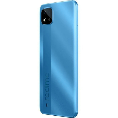REALME C 11 2/32GB