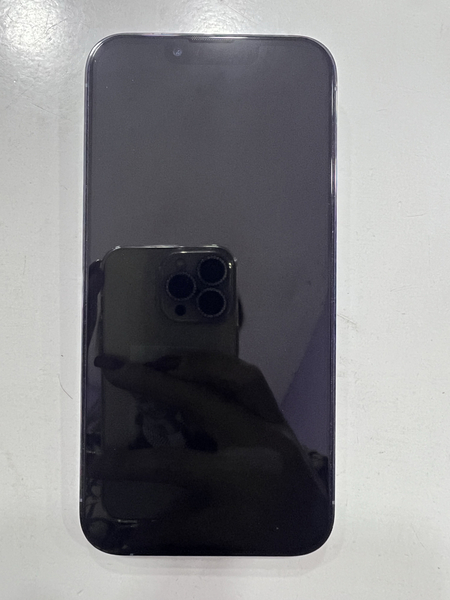 iPhone 13 pro Ideal
