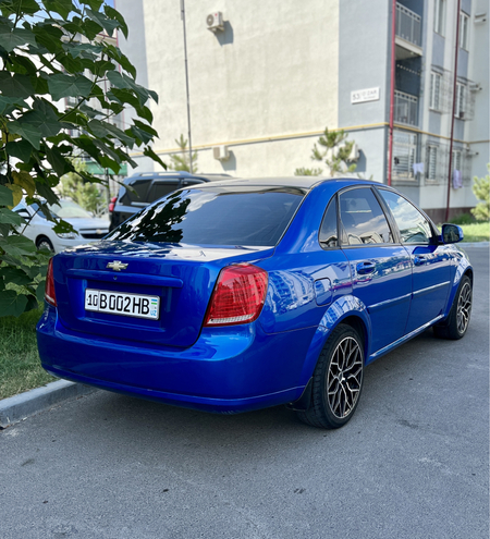 Sergeli Metal Zavod Kovidsentr Oldida Uchastka Sotiladi Qirariq mahala