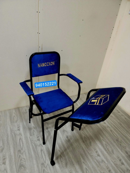 Намоз стол Namoz stol Muallim