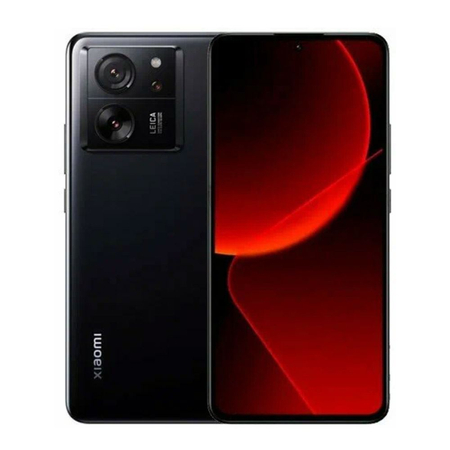 Xiaomi Mi 13 t pro 5G